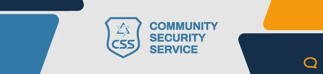 Community Security Service: How To Stay Safe At The Mass Rally In ...