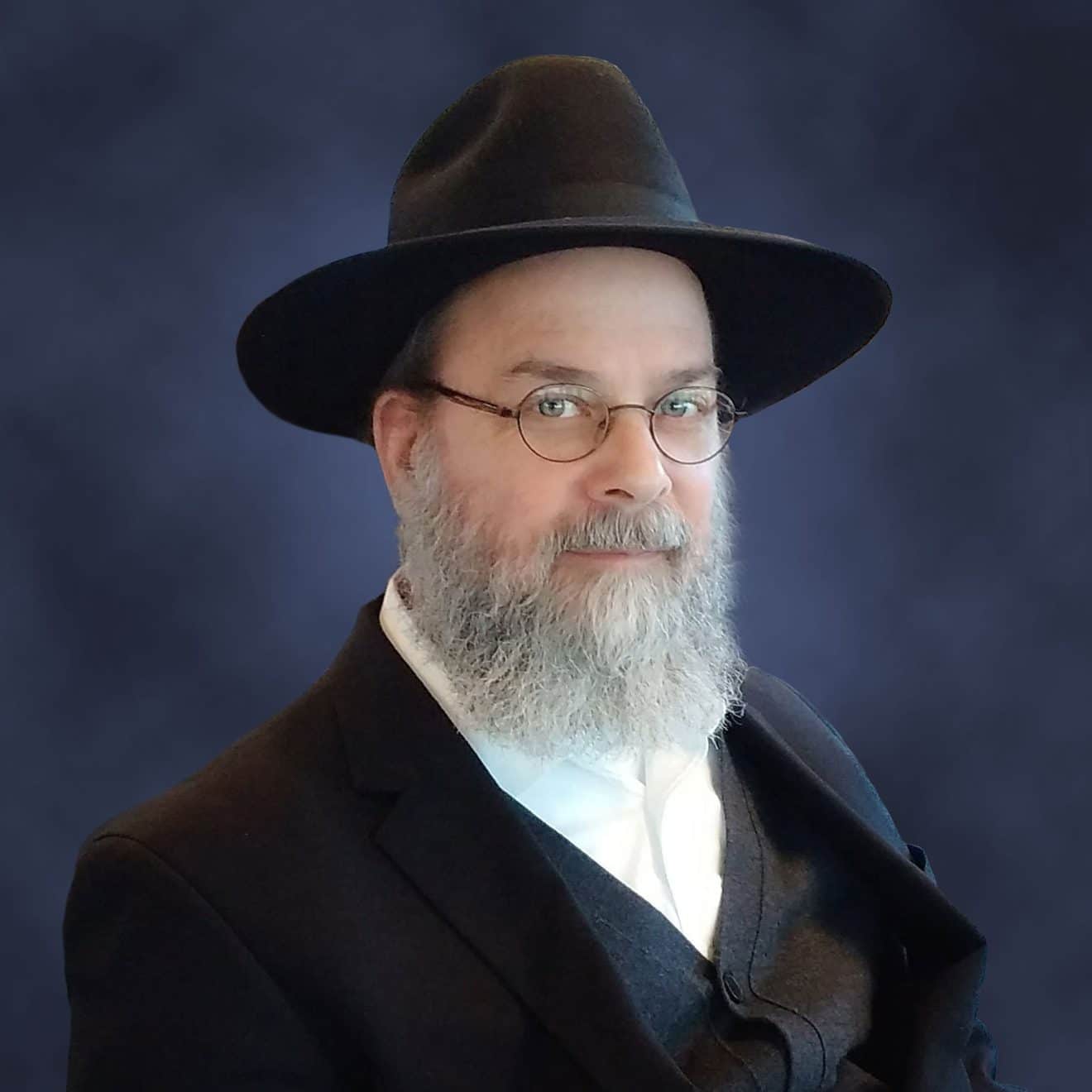 Study The Legendary Ein Yaakov - DOJLife.com 2025
