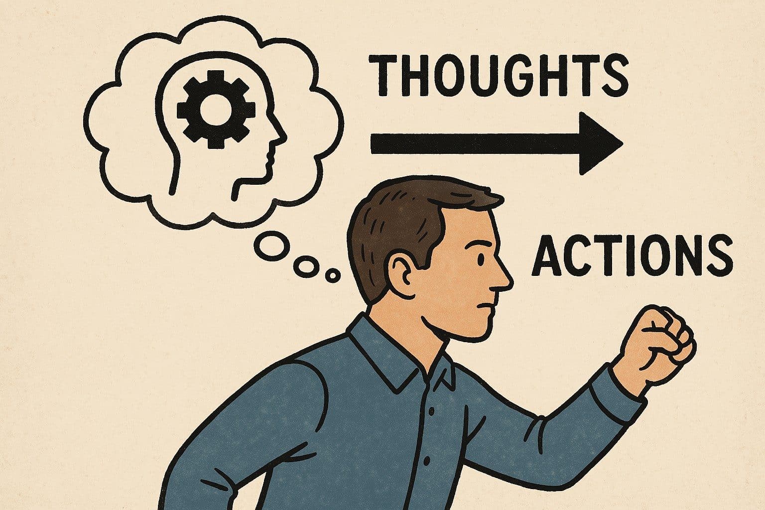 BYS Consulting: It’s the Thought that Counts – DOJLife.com